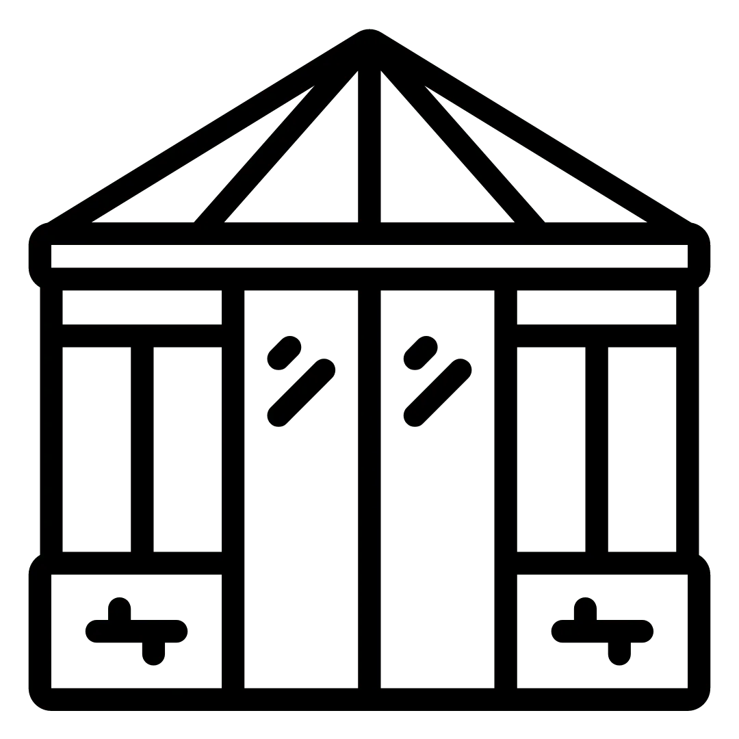 Home - Hawthorns Windows