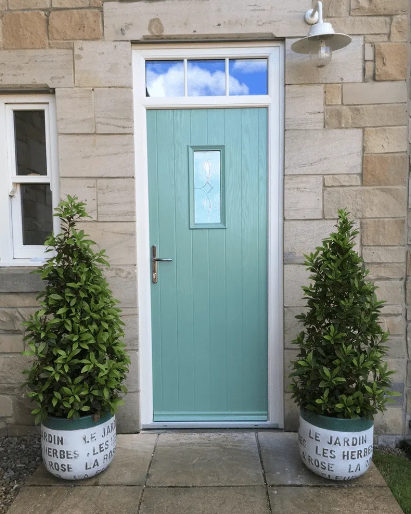 Home - Hawthorns Windows