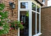 Our Gallery - Hawthorns Windows